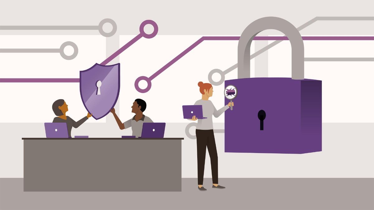 Transferring Pupil Safeguarding/Child Protection Records (i) – chris ...