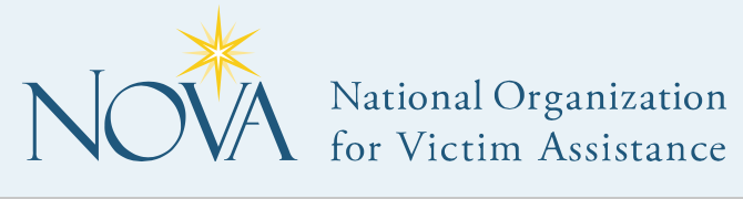 Virtual NOVA Community Crisis Response Team Training – chris gould: 112 ...