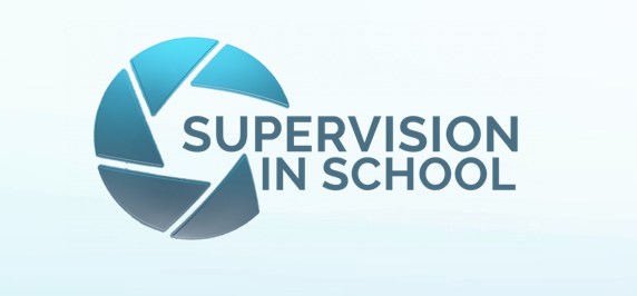 Safeguarding supervision – a new resource from Supervision in School ...