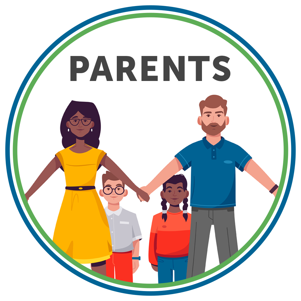 Child Protection Training for Parents – chris gould: 112 safeguarding